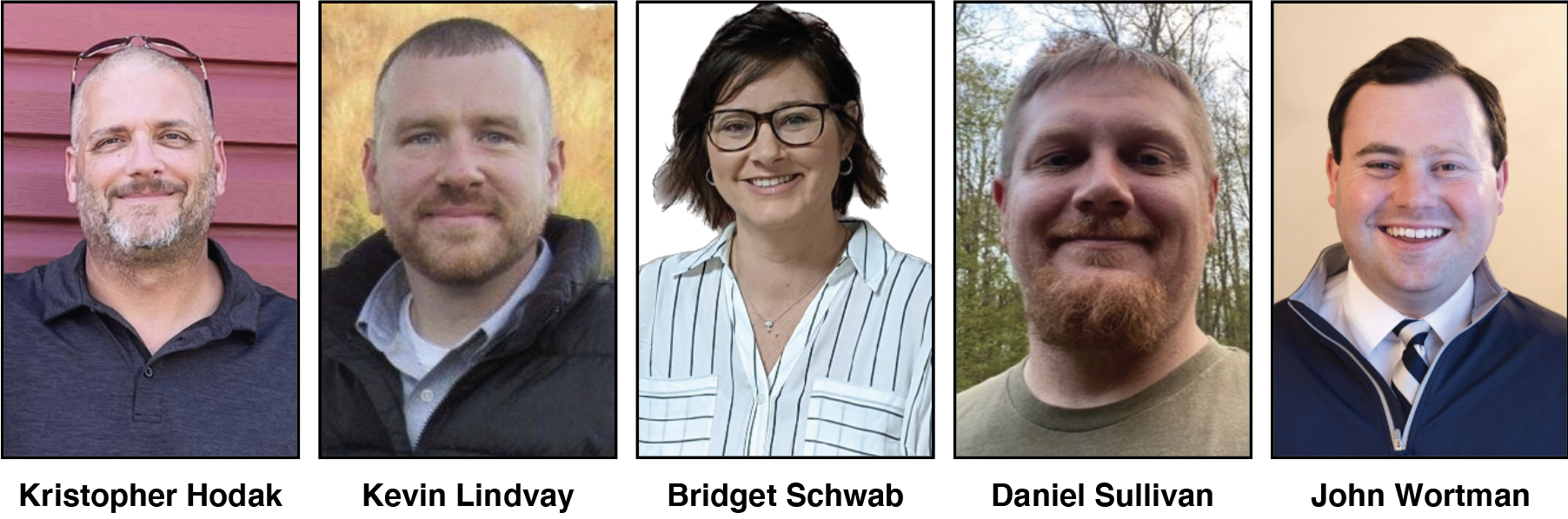 School board Region 3 candidates answer questions | News, Sports, Jobs ...